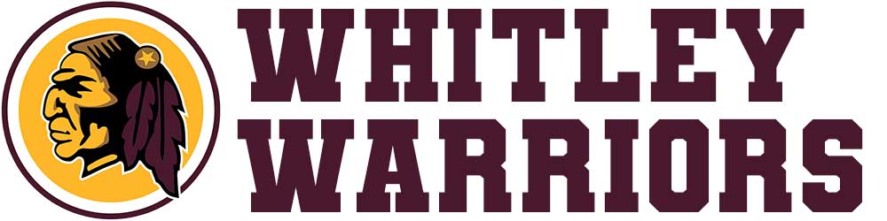 Whitley Warriors Ice Hockey Club